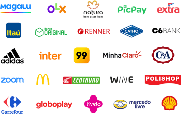 Receba uma Análise Exclusiva do seu App e da Concorrência